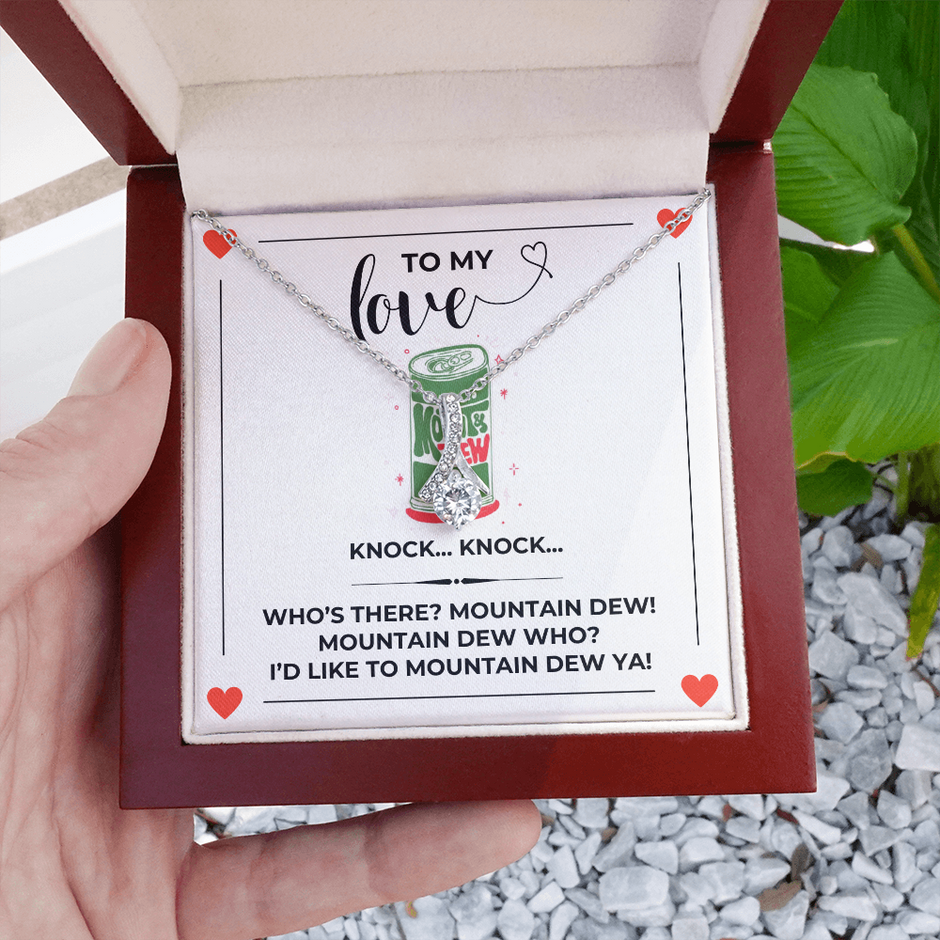Family Love Gift Shop